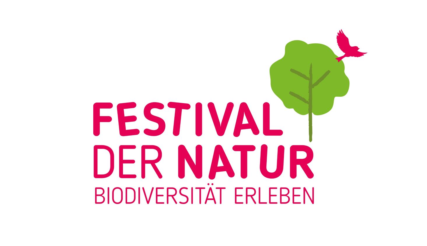 Festival der Natur 2019 – Biodiversität erleben - Landschaftsräume ...